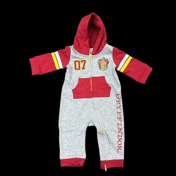 Universal Studio | One Pieces | Universal Studios One Piece Baby Unisex ...